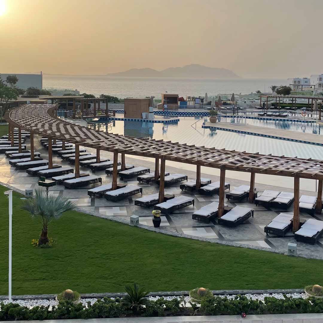 Aktia Asset Management